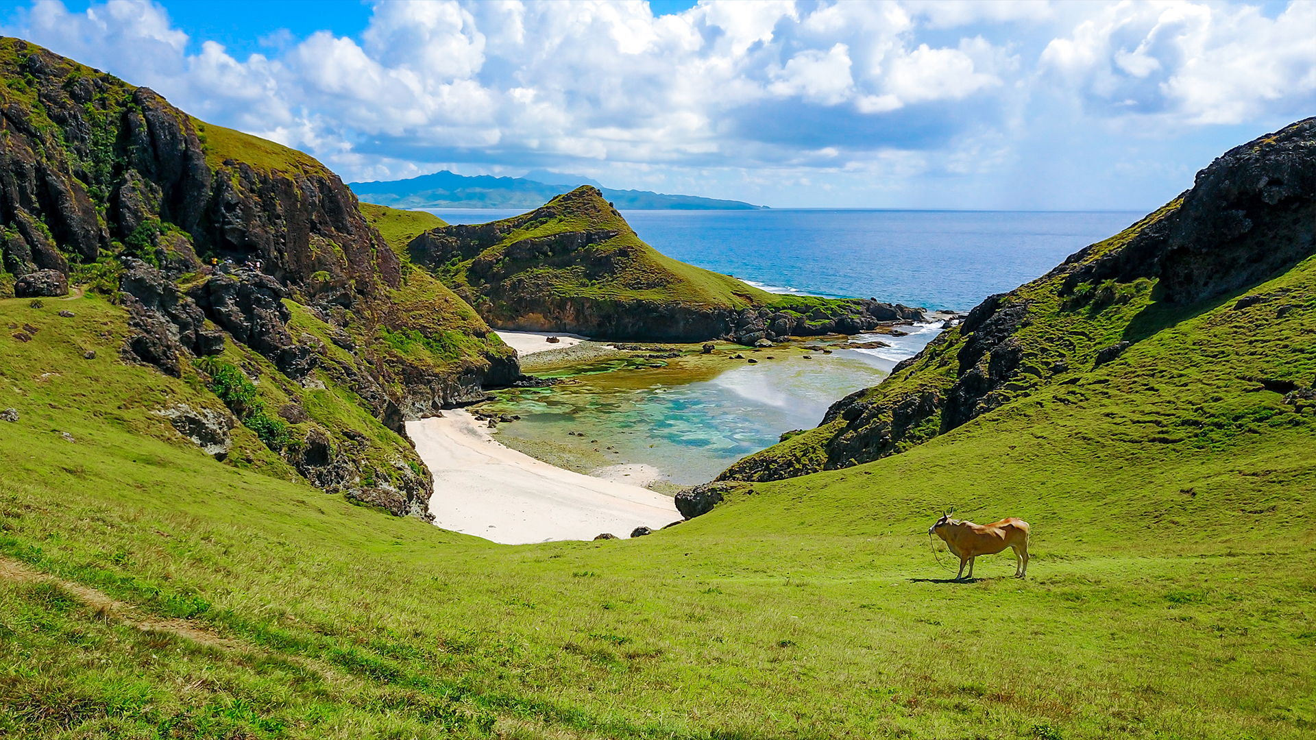 Best of Batanes: 12 Breathtaking Tourist Spots to Add to Your Bucket ...